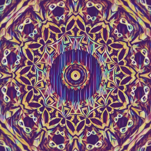 FEATURED ARTIST: Interview with Indiana Artist, Evan Beale – Artist Connect