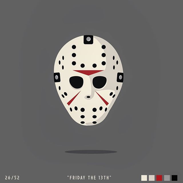 @meeks_designs11 – Artist Connect