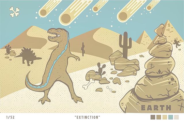 @meeks_designs14 – Artist Connect