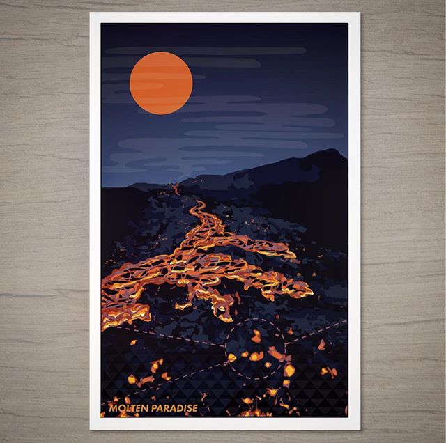 @meeks_designs16 – Artist Connect