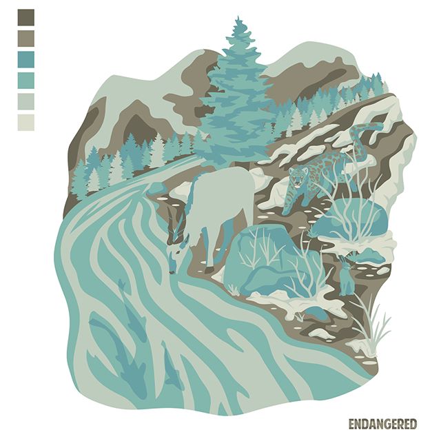 @meeks_designs7 – Artist Connect