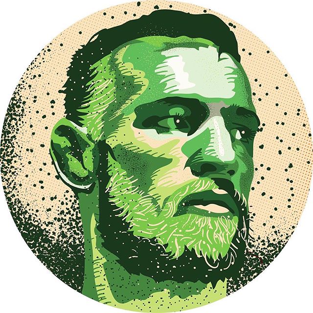@nicholashugginsdesign2 – Artist Connect