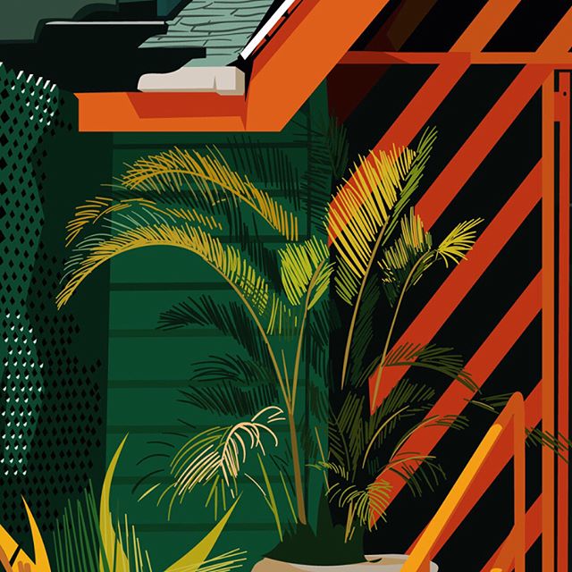 @nicholashugginsdesign6 – Artist Connect