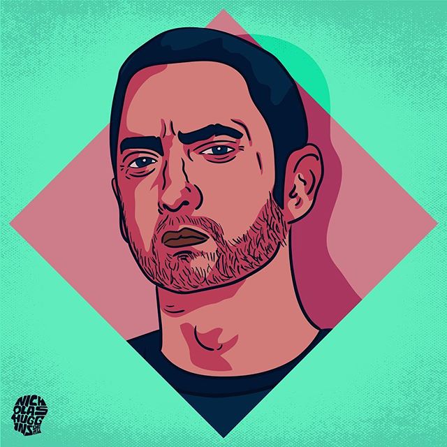 @nicholashugginsdesign8 – Artist Connect