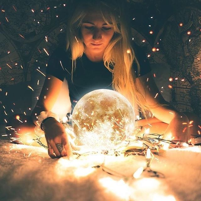 INSPIRATION: 080 – Artist Connect