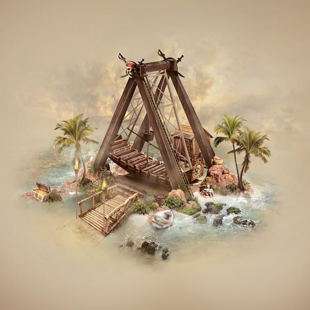 FEATURED ARTIST: Interview with Sao Paulo Artist, Fabio Araujo – Artist ...