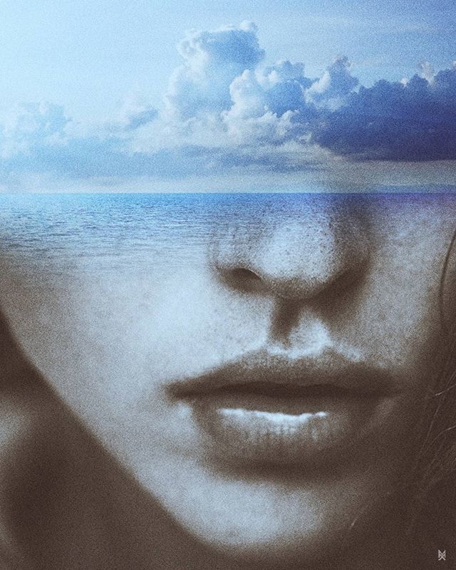 FEATURED ARTIST: Interview with Argentina Artist, Ignacio – Artist Connect