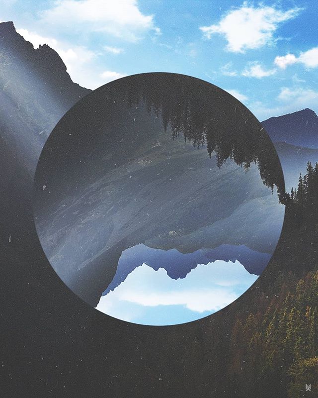 FEATURED ARTIST: Interview with Argentina Artist, Ignacio – Artist Connect