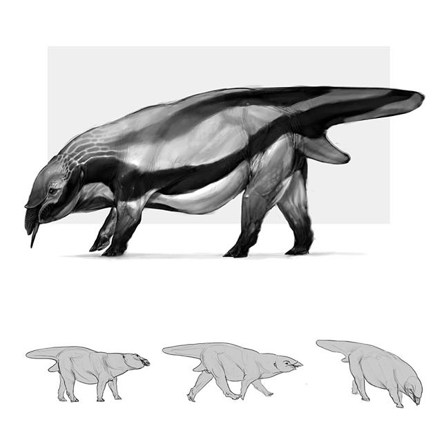 FEATURED ARTIST: Interview with Germany Artist, Alexander Ostrowski ...