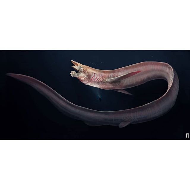 FEATURED ARTIST: Interview with Germany Artist, Alexander Ostrowski ...