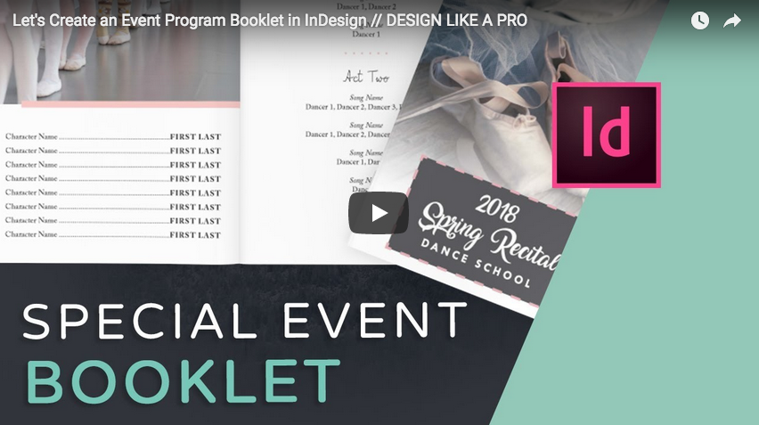 AI TUTORIAL: Sunset Illustrator CC 2018 Tutorial Gradients Tutorial – Artist Connect