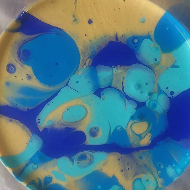 FEATURED ARTIST: Interview with Texas Artist, Alex Snook – Artist Connect