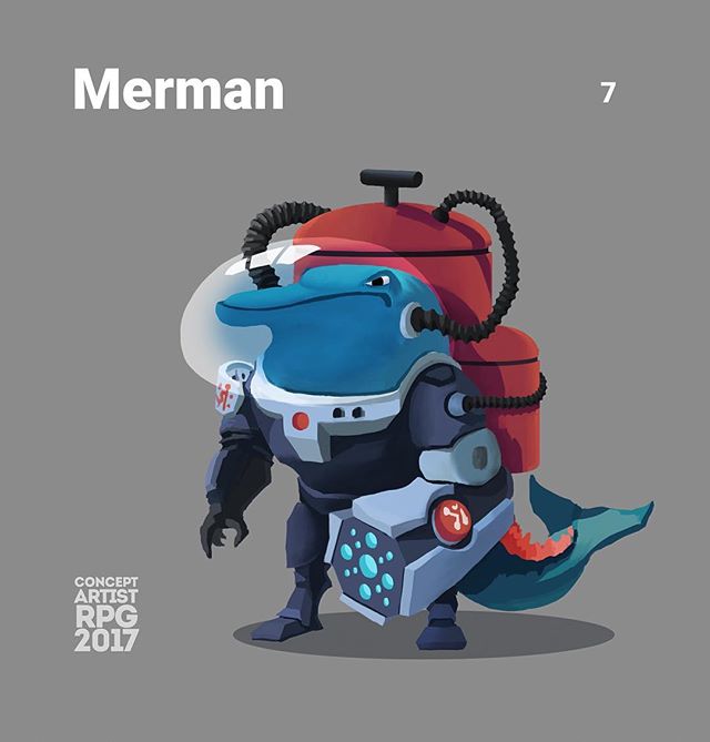 FEATURED ARTIST: Interview with Russia Artist, Alexander Demin – Artist ...