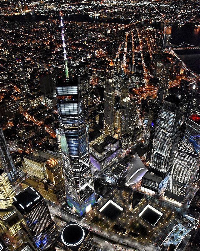 FEATURED ARTIST: Interview with Ohio Artist, Tracy Zimmer – Artist Connect