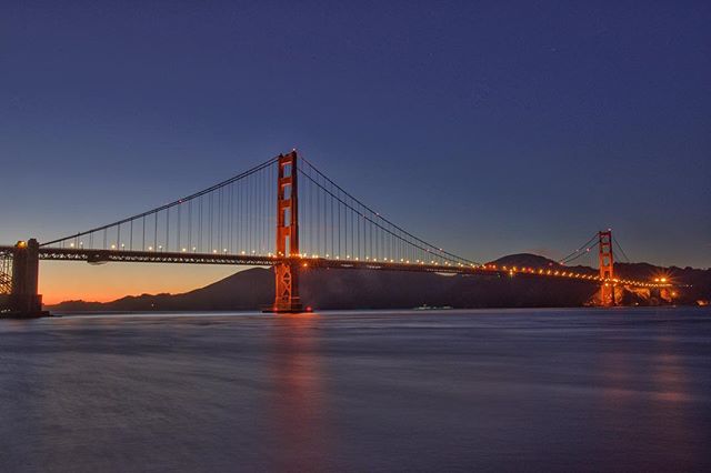 @tracy.zimmer17 – Artist Connect