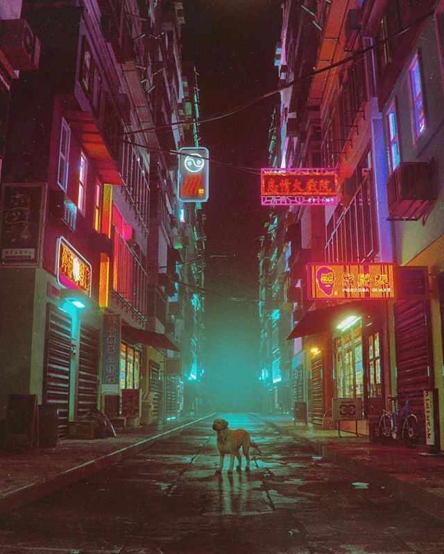 INSPIRATION: 083 – Artist Connect