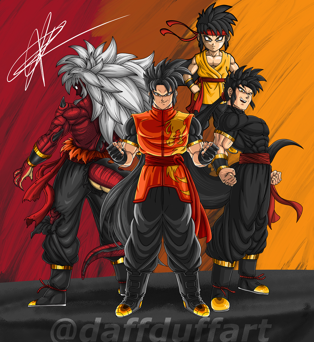 FEATURED ARTIST: Interview with France Artist, Aleman Lorette – Artist ...