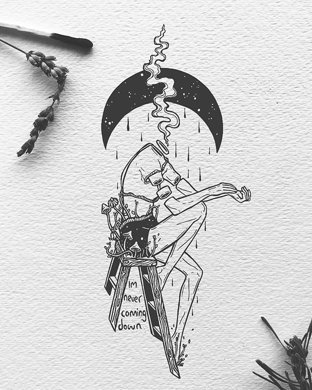 INSPIRATION: 093 – Artist Connect