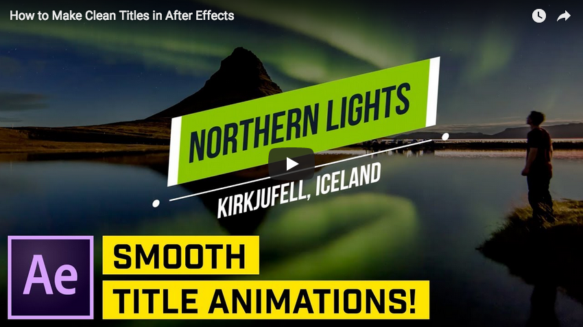 PAINTING TUTORIAL: Fluid Painting Using The Stamp Method – Artist Connect