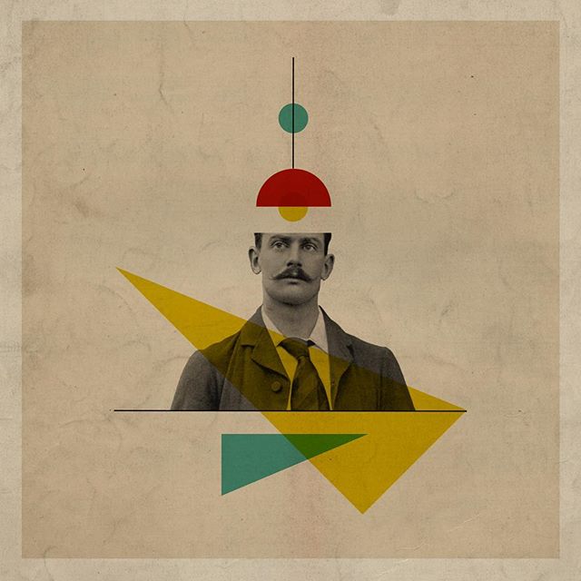 FEATURED ARTIST: Interview with Greater Manchester Artist, John ...