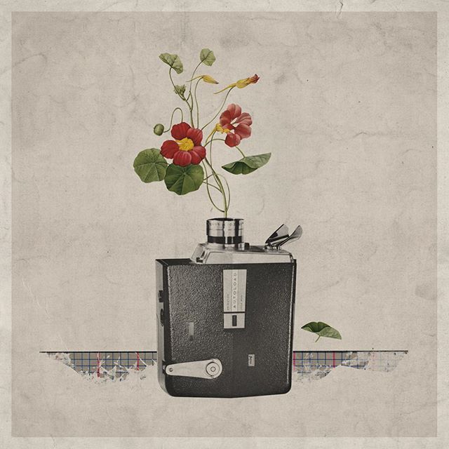 FEATURED ARTIST: Interview with Greater Manchester Artist, John ...