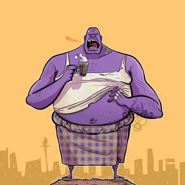 INSPIRATION: 098 – Artist Connect