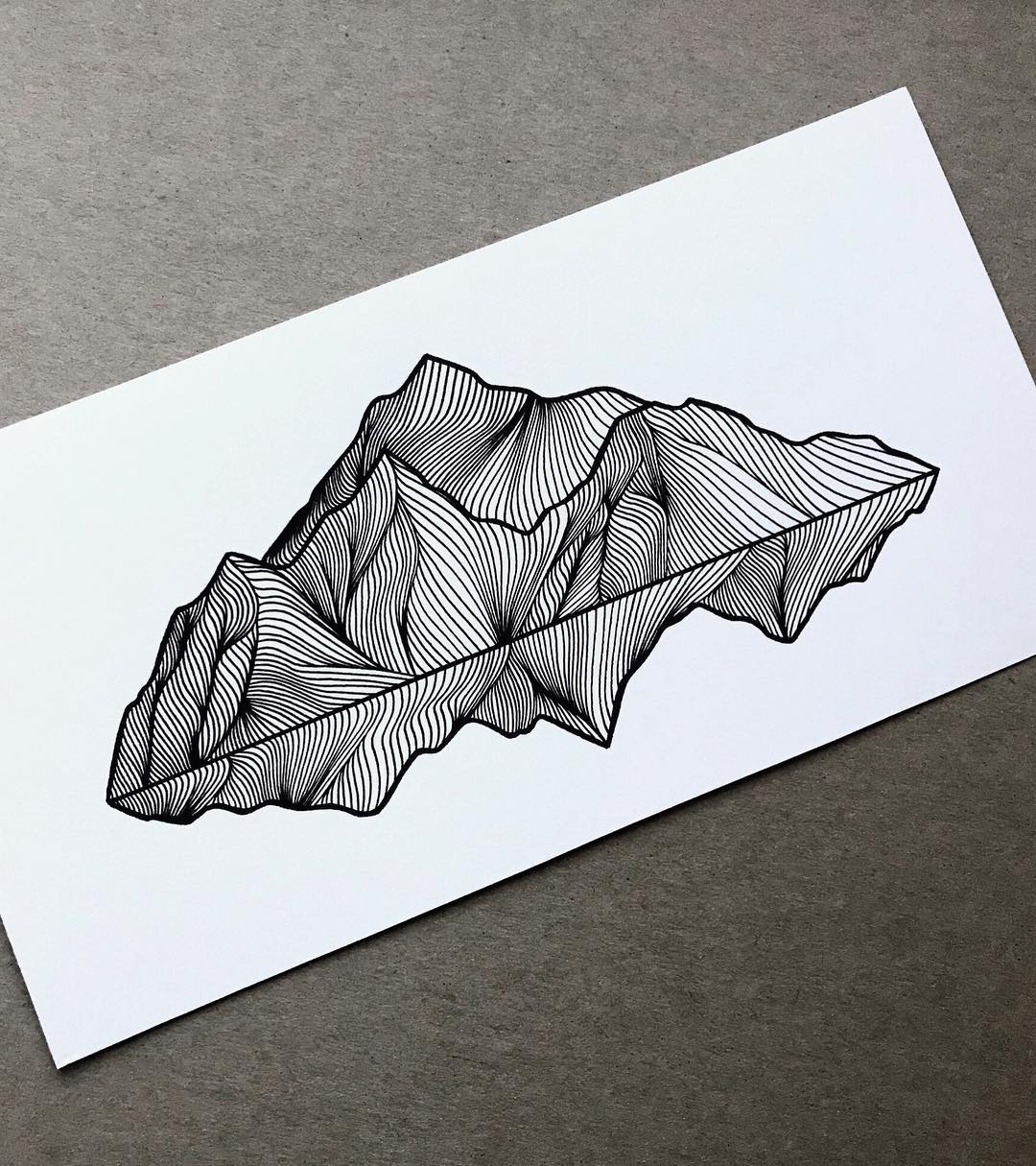 FEATURED ARTIST: Interview with Canada Artist, Christa Rijneveld ...