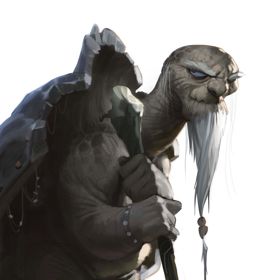 INSPIRATION: 109 – Artist Connect