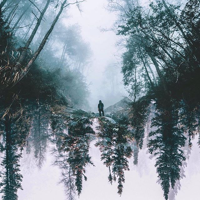 INSPIRATION: 106 – Artist Connect