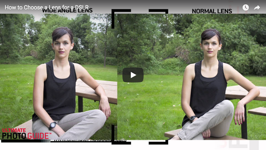 PS TUTORIAL: Floating Effect – Artist Connect