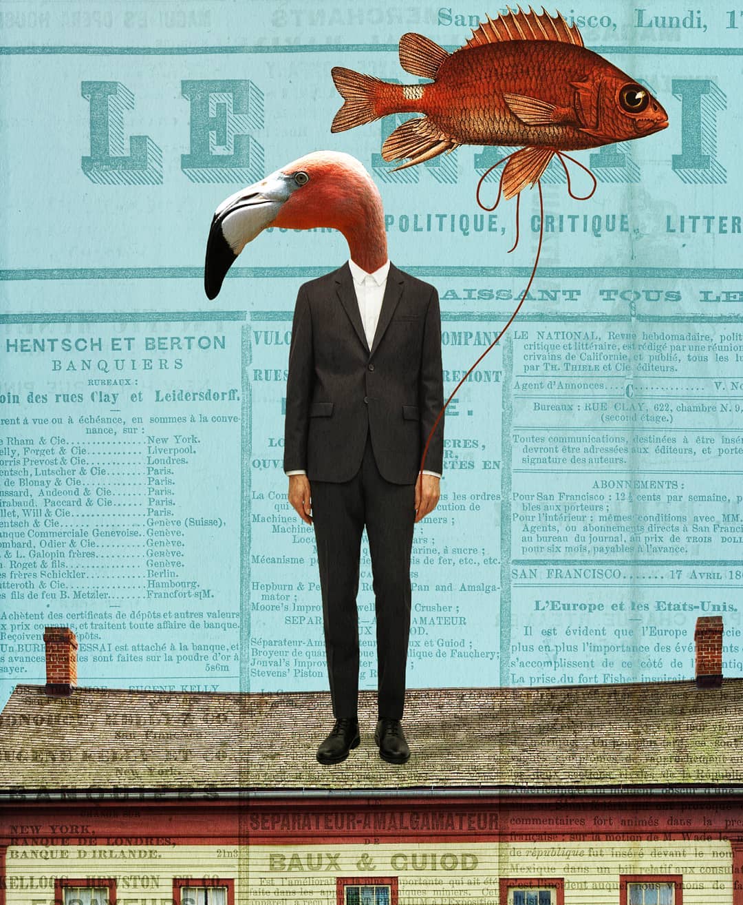 FEATURED ARTIST: Interview with Lithuania Artist, Simona – Artist Connect