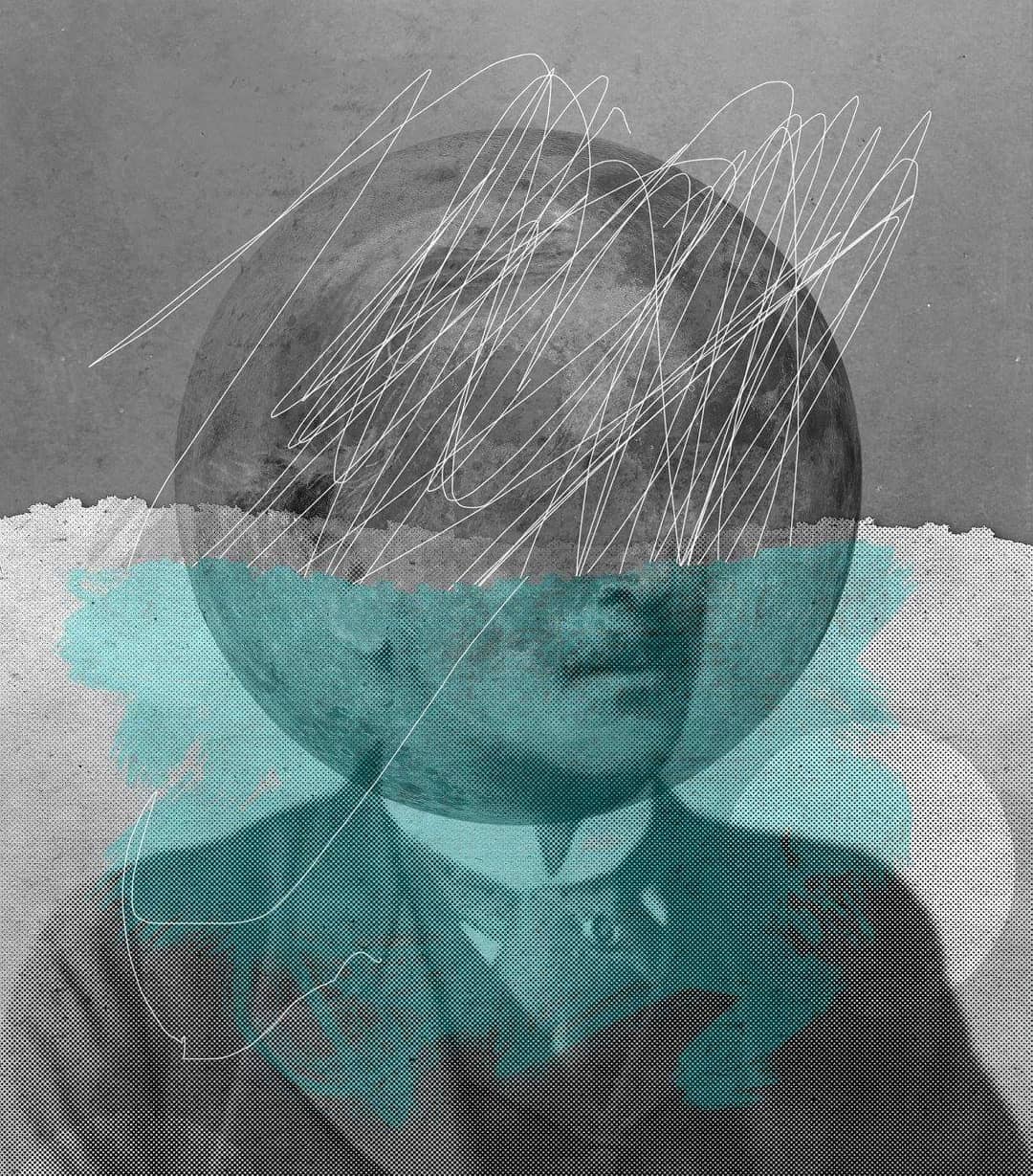 FEATURED ARTIST: Interview with Lithuania Artist, Simona – Artist Connect