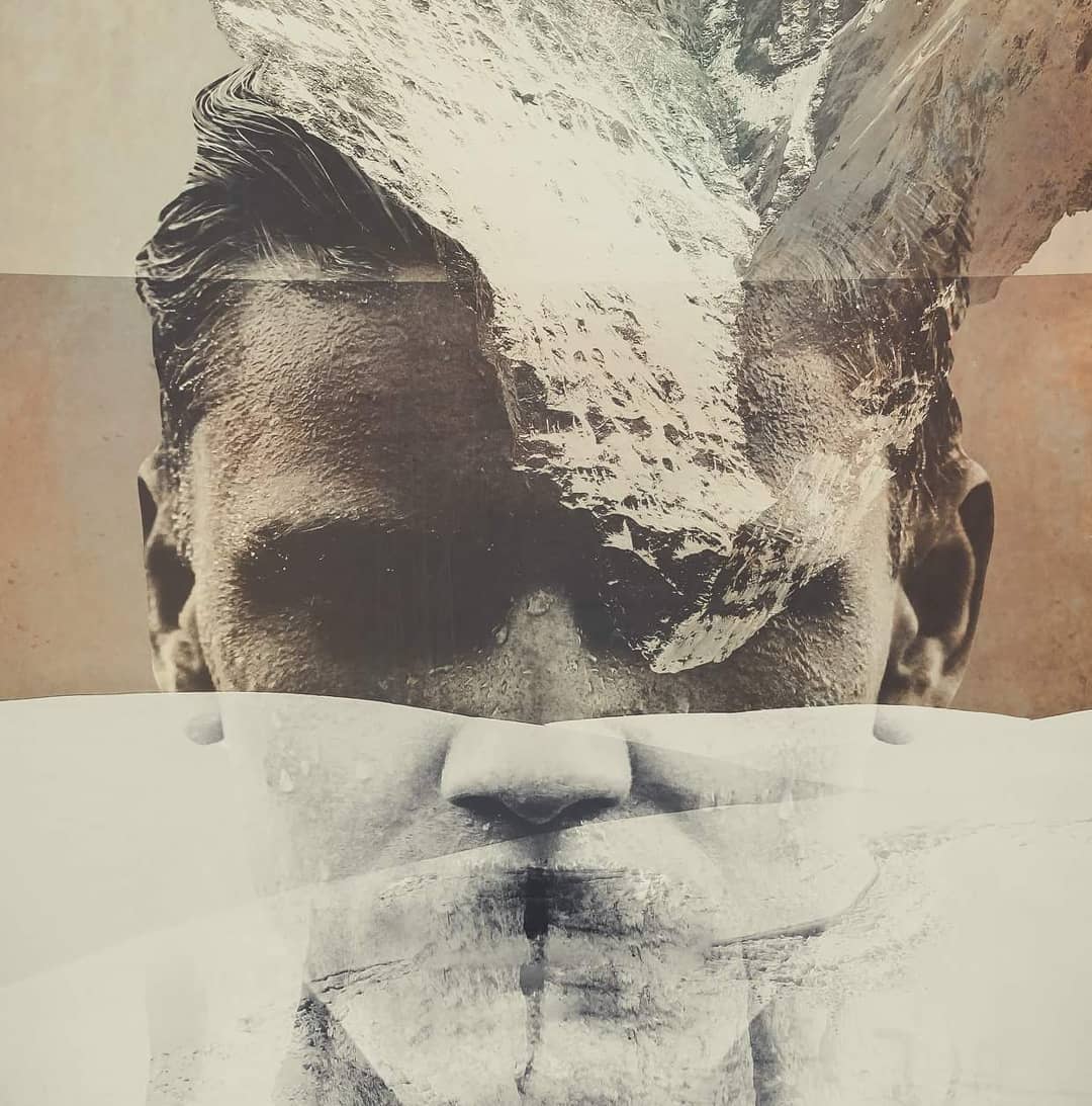 FEATURED ARTIST: Interview with Lithuania Artist, Simona – Artist Connect