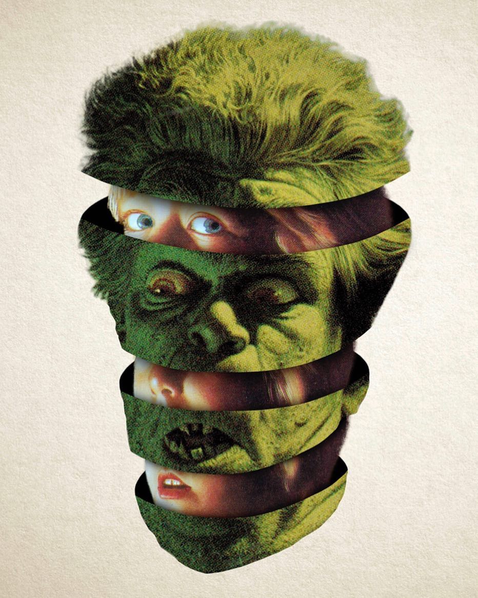 FEATURED ARTIST: Interview with California Artist, Matt Cunningham ...