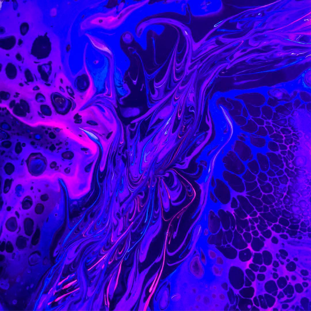 INSPIRATION: 168 – Artist Connect