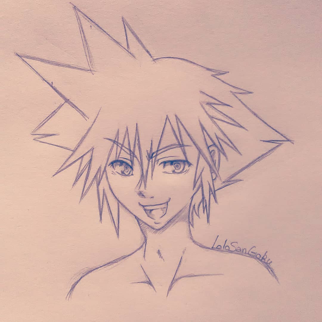 FEATURED ARTIST: Interview with California Artist, Matt Cunningham ...