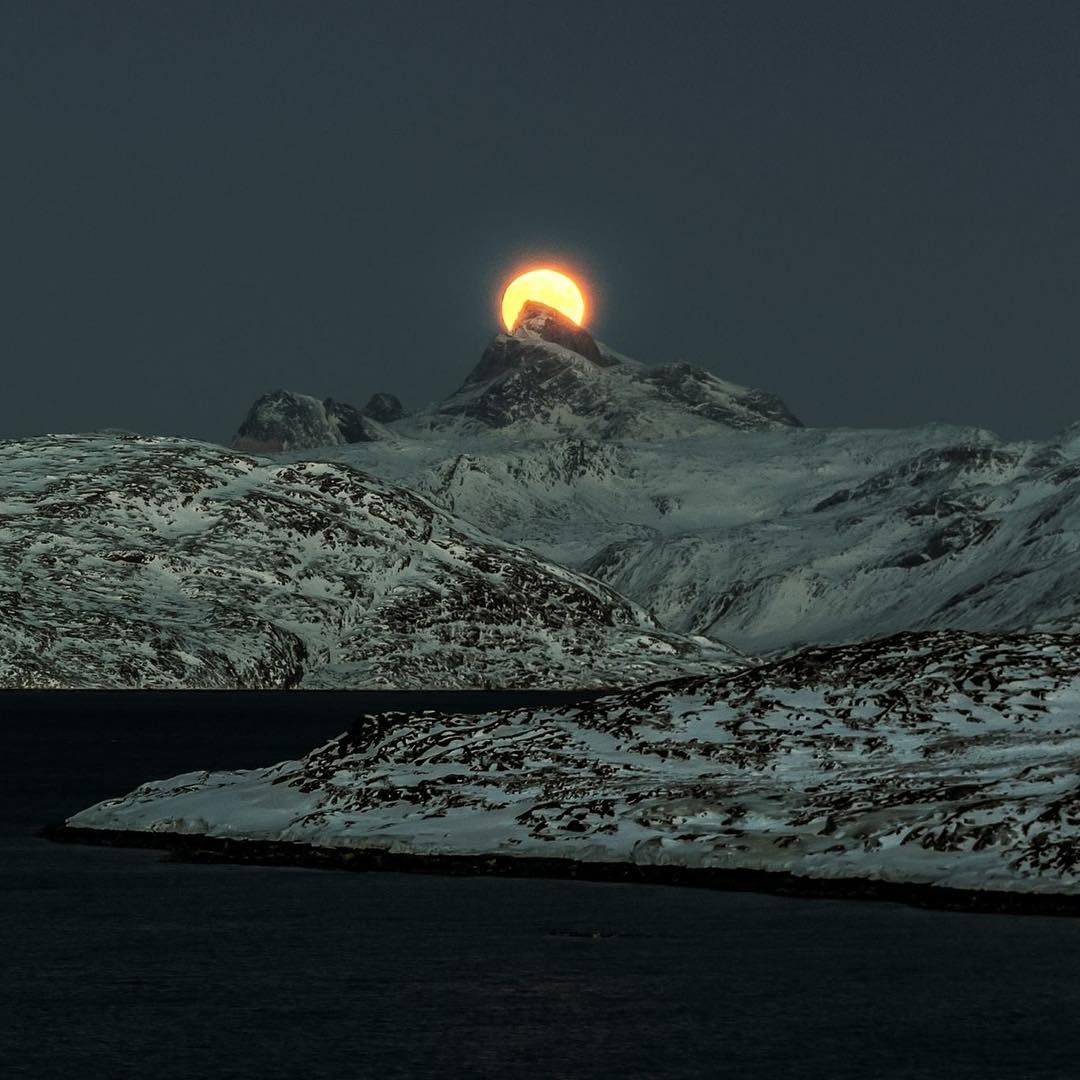 FEATURED ARTIST: Interview with Canada Artist, Christa Rijneveld ...