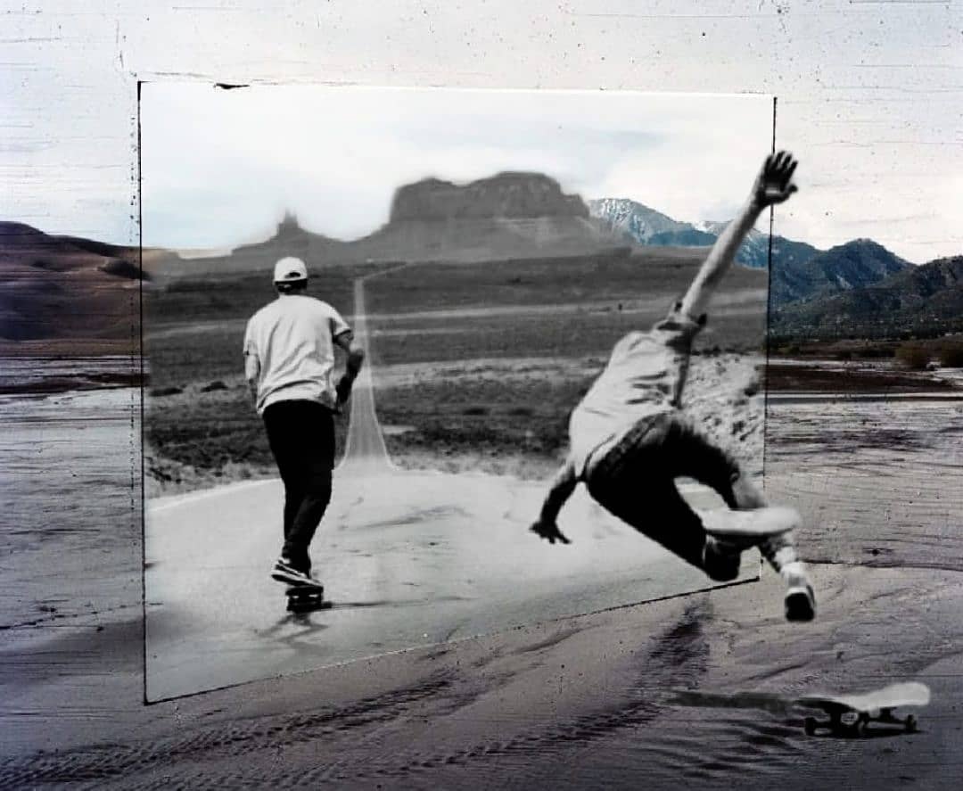 FEATURED ARTIST: Interview with Artists, Francisco Abril and Nuria ...