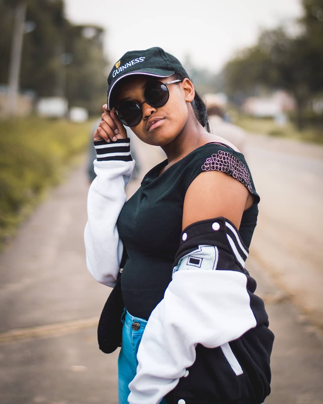 FEATURED ARTIST: Interview with Kenya Artist, David Theuri – Artist Connect