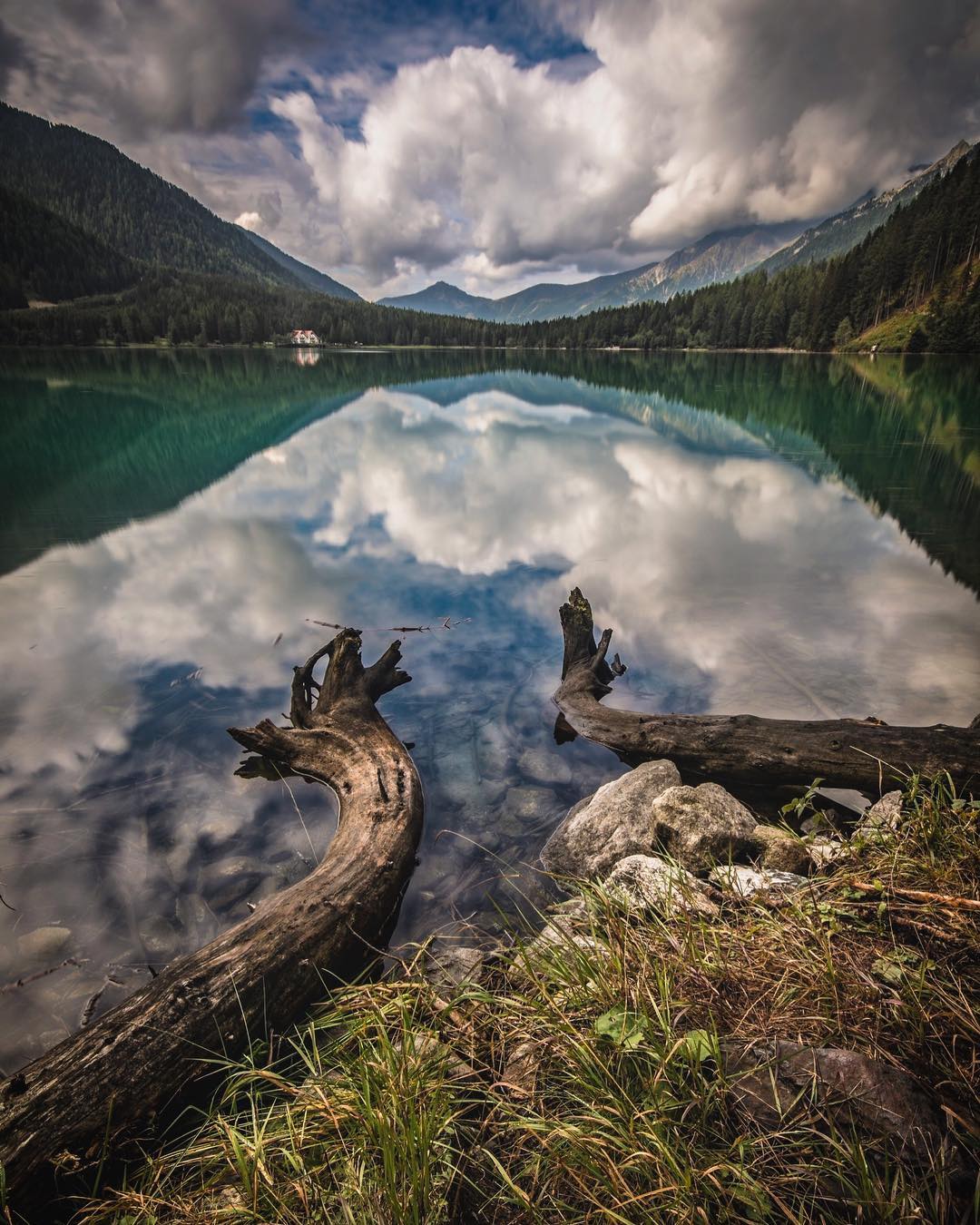FEATURED ARTIST: Interview with Italy Artist, Fabio Todeschini – Artist ...