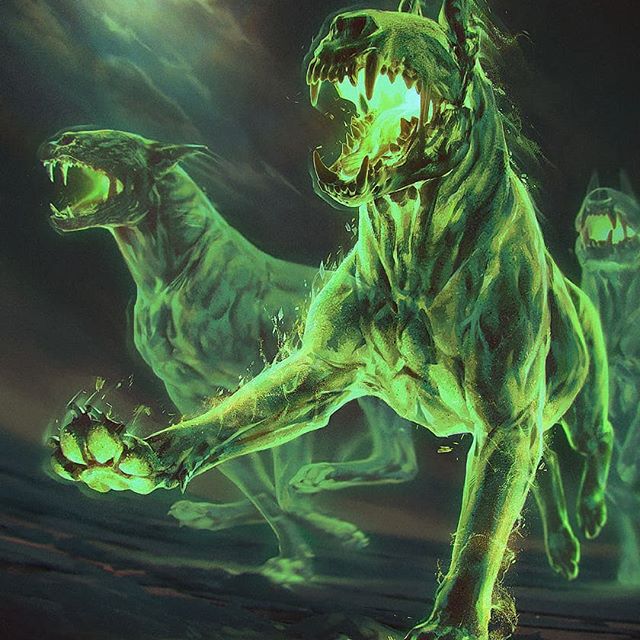 INSPIRATION: 183 – Artist Connect