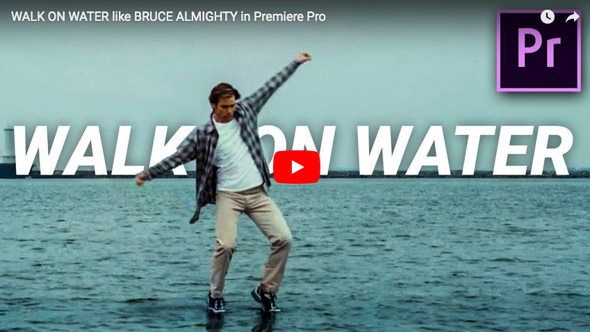 Ai Tutorial Vector Poster Design Artist Connect