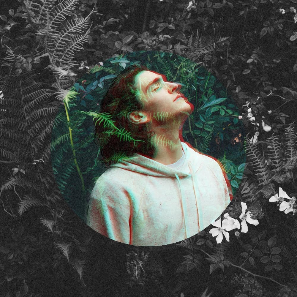 FEATURED ARTIST: Interview with Texas Artist, Kevin Portillo – Artist ...