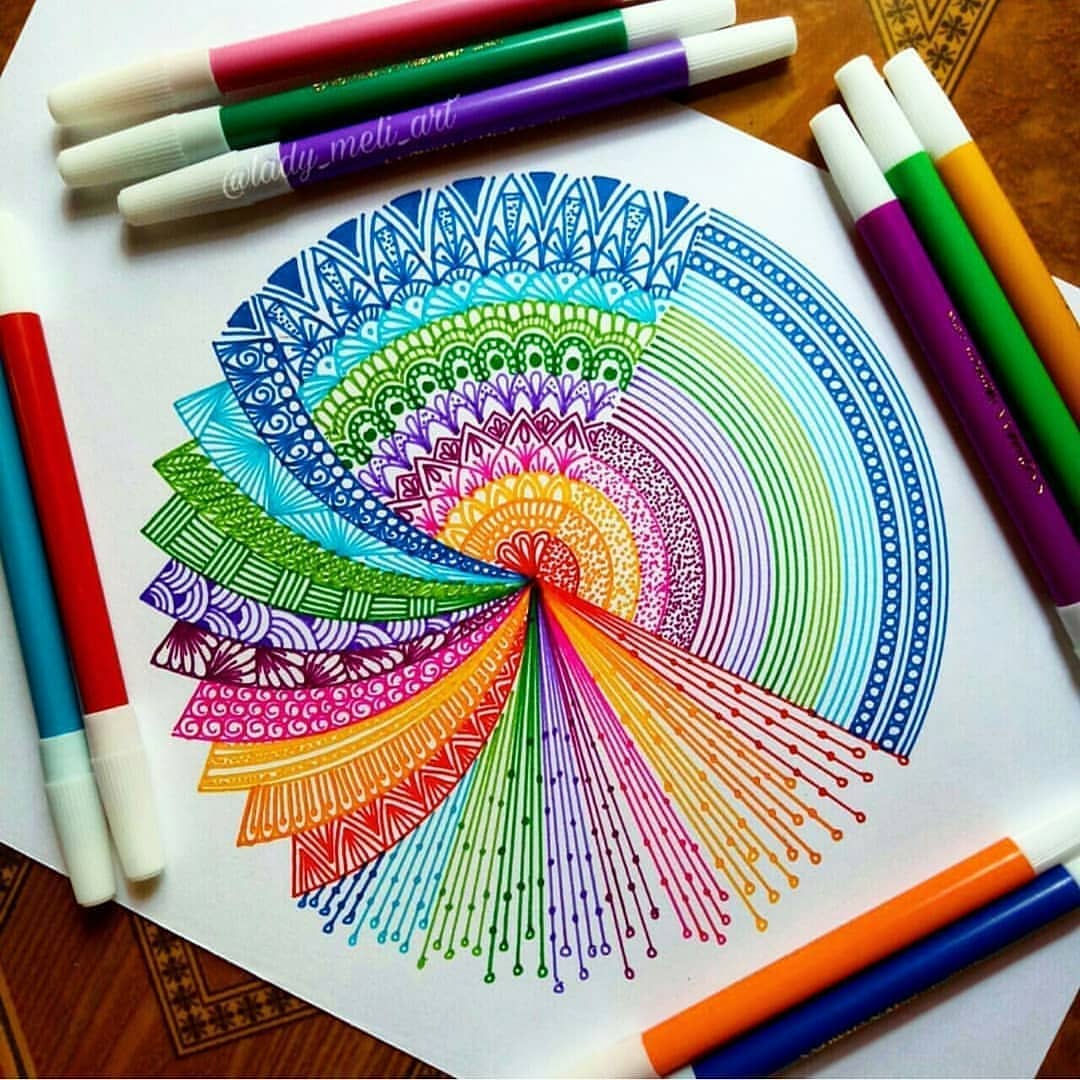 INSPIRATION: 188 – Artist Connect