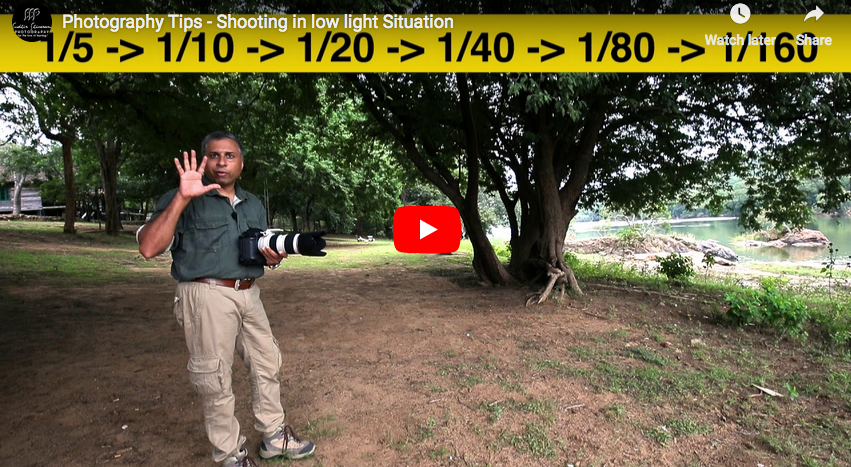 PR TUTORIAL: Masterclass “Travel Films” Edit Tutorial! – Artist Connect