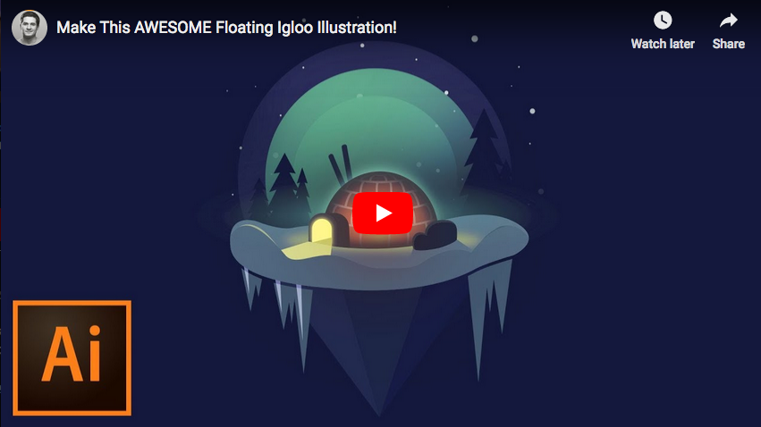 CH TUTORIAL: Adobe Character Animator – Getting Started – Artist Connect