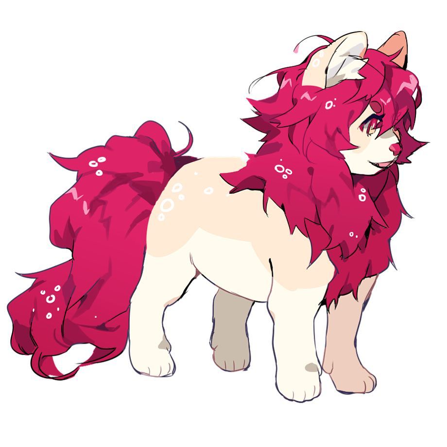 FEATURED ARTIST: Interview with Florida Artist, Aris – Artist Connect