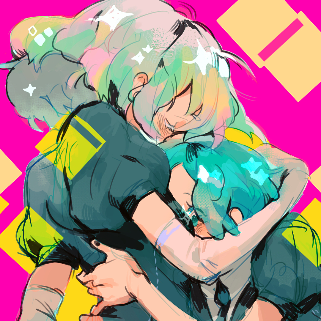 FEATURED ARTIST: Interview with Florida Artist, Aris – Artist Connect