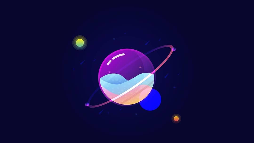 INSPIRATION: 205 – Artist Connect