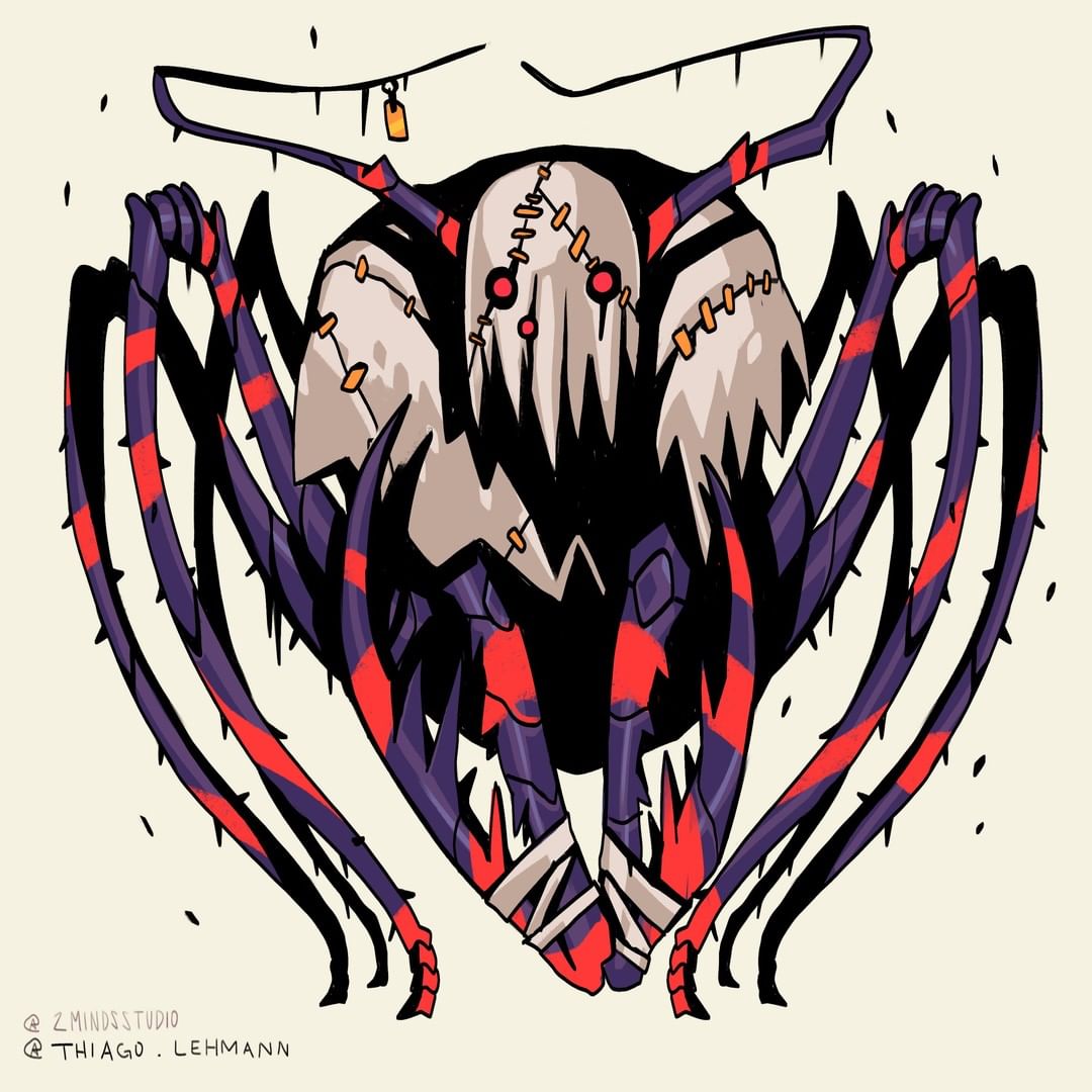 thiago.lehmann 2 – Artist Connect